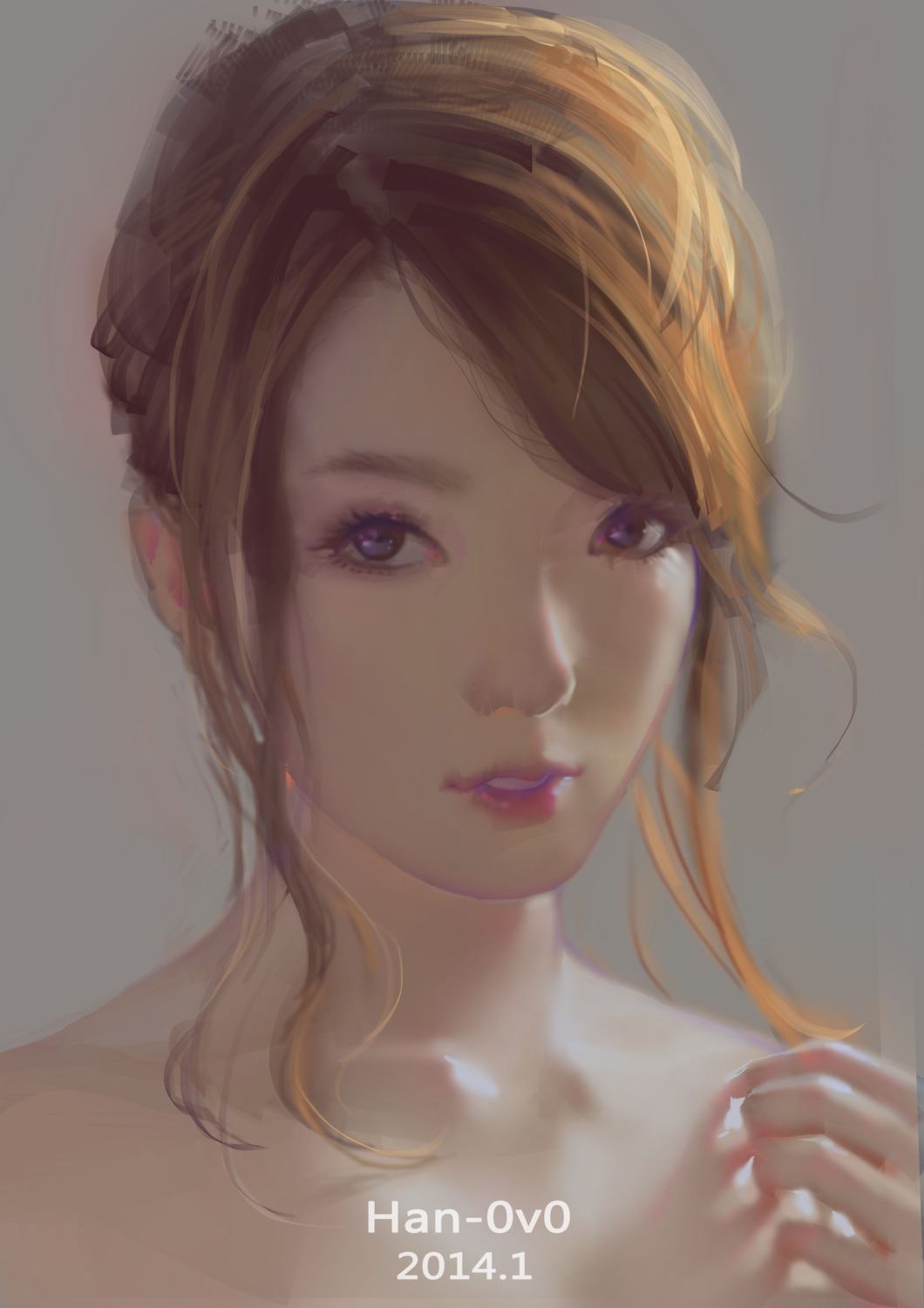 han-0v0 | #401995 | yande.re